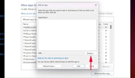 How To Fix The Cant Log Into Steam” Error On Windows Sfostsee