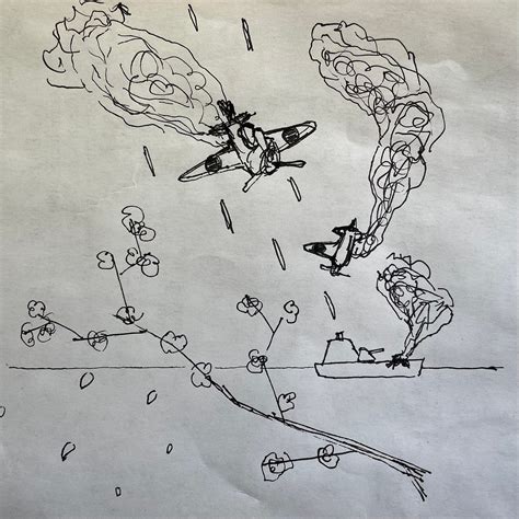 The Wrong Time To Blossom On The Wrong Branch Of The Wrong Tree — Twisted Aligner Crankshaft