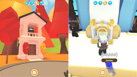 Adopt Me Codes For October 2025 Hold To Reset