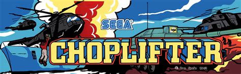 Download Choplifter Wallpapers For Mobile Phone Free Choplifter Hd Pictures