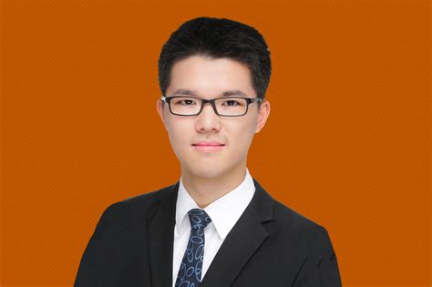 Dejia Xu Receives Snap Phd Fellowship Texas Ece Electrical And Computer Engineering At Ut Austin