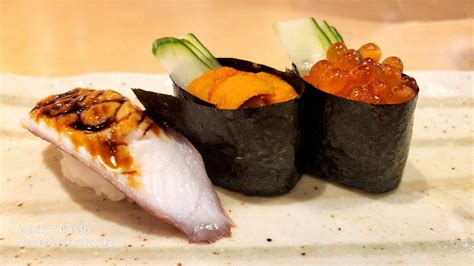 Sushi R Japanesefood