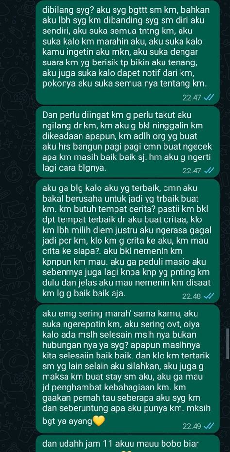 Long Text Pesan Teks Lucu Teks Lucu Ucapan Selamat Ulang Tahun Long Text Pesan Teks Lucu Teks Lucu Ucapan Selamat Ulang Tahun