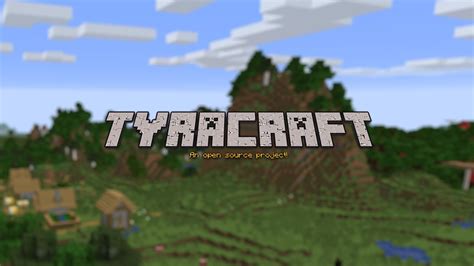 github wellinator tyracraft minecraft for ps2 with tyra engine