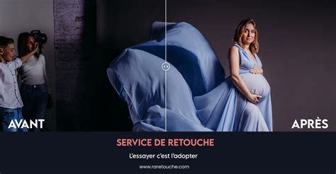 Philippe Gaucher Photographe Une Photo Sensuelle Personnelle Un Cadeau A Faire A Votre