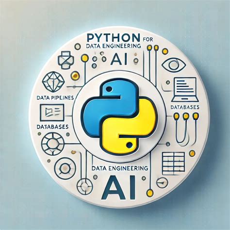 Sunil Ghate On Linkedin Dataengineering Python Keeplearning
