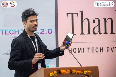 Neeraj Tiwari On Linkedin Empoweringendusers Startupjourney