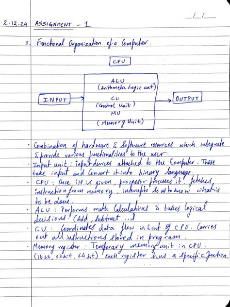 Pes1pg24cs020 Csp Assignment 12 Pdf