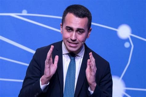 Між Францією та Італією поглиблюється дипломатична конфронтація Збруч