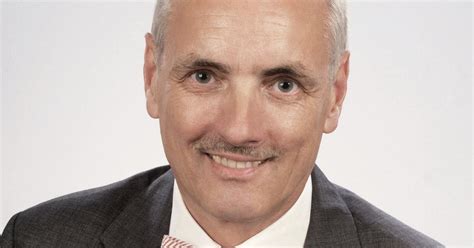 Gints Jegermanis Eiropa Bez Asv Ceļavēja Latvijas Diplomātijas Grūtās