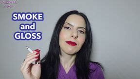 Fumo Porn Videos Free Sex Movies On Got Porn