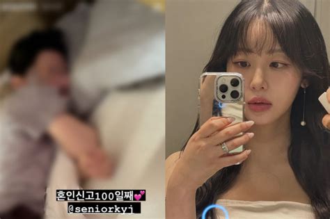 남사친들한테 고백 공격 당해 친구 다 잃었다는 미녀 유튜버 근황 자유게 캐시피드