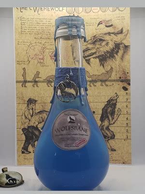 Itens Colecionaveis Harry Potter Compre Produtos Personalizados No Elo7
