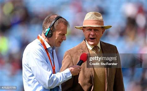 1 264 Simon Mann Photos And High Res Pictures Getty Images