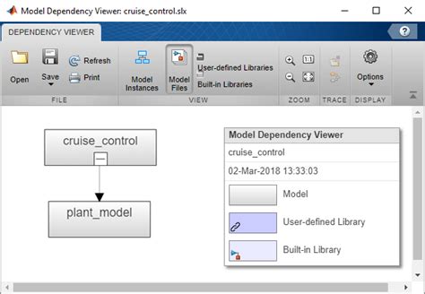 Simulink Tools MATLAB Simulink