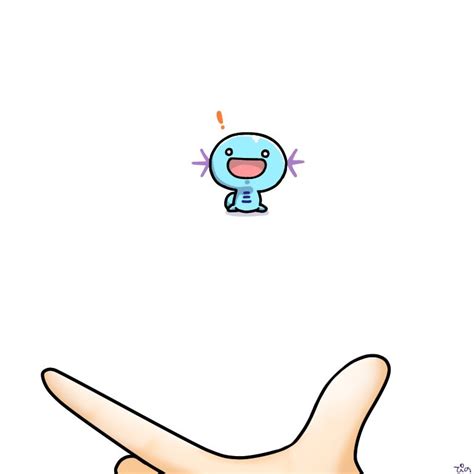 ぴの on Twitter もちもちほっぺ 再掲