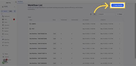 Crm Action How To Use Facebook Conversion Api Genie Ai
