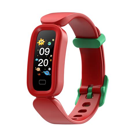 新款runmifit S90智能手环适用于计步多功能提醒运动手环儿童穿戴采购价格、怎么样、行情市场 Ccee选品中心