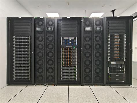 Beginners Guide To Using Singularity And Slurm For High Performance