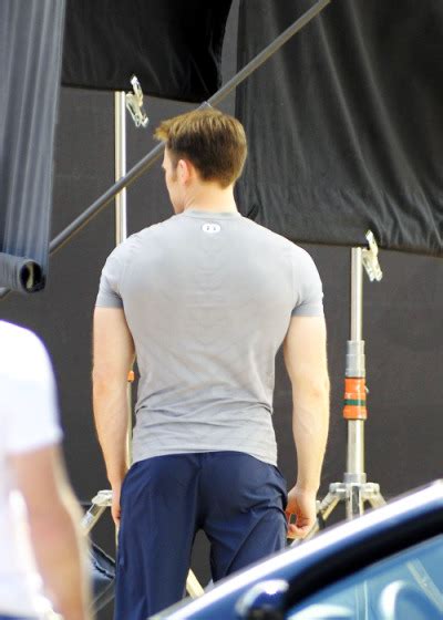 Post 91479414078 Tumbex