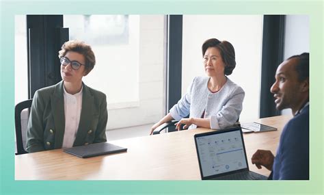 Cloud Adoption Framework Microsoft Azure