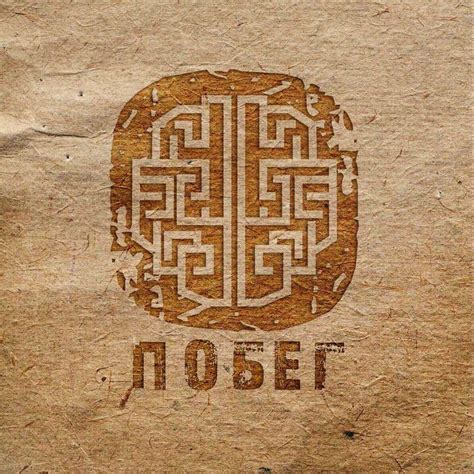 Viacheslav Arakeliantc Коллеги рад сообщить что ООО Инженерный центр получил подтверждение