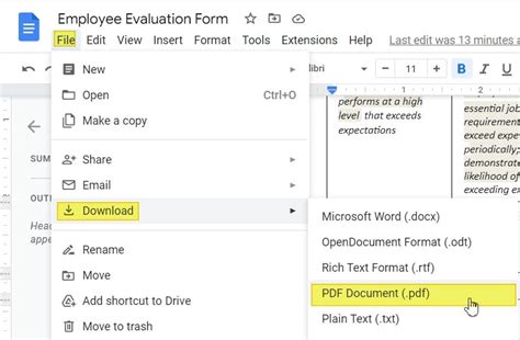 Step By Step Guide To Edit A Scanned Document With The Best Solutions