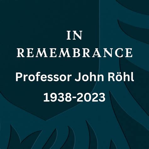 Optimizing Nitrogen Fertilization And Harvest Management In Crabgrass Hayfields