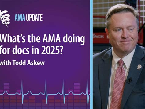 The Ama Is Ready To Help Cms Fix Prior Authorization American Medical