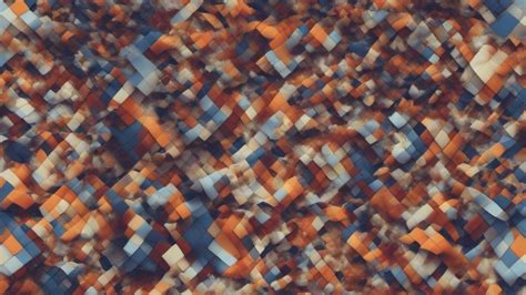 Scikit Learn Understanding Cross Validation Score