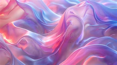 Temporal Cues Stock Illustrations 1 Temporal Cues Stock Illustrations Vectors And Clipart