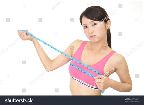 Breasts Problems Woman Images Stock Photos Vectors Shutterstock