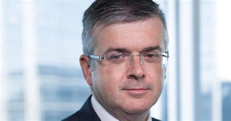 Fuad Abdullah On Linkedin The Worlds Best Bank For Public Sector Clients Hsbc