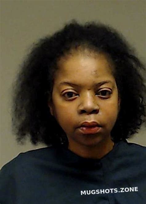 Callaway Shanna 04 22 2023 Collin County Mugshots Zone
