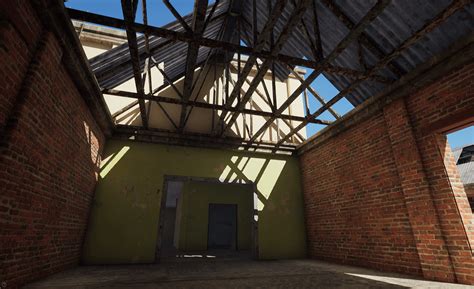 Renders From The Upcoming Game Unity3d Indiedev Gamedev Runity3d
