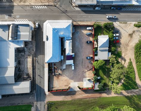 Accommodation Workforce Accommodation