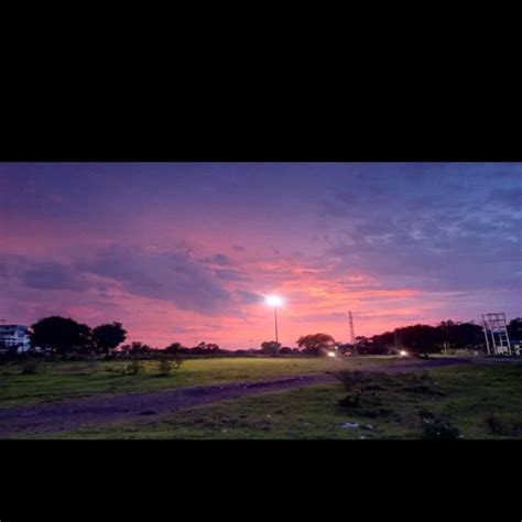 About Manzar Iqbal Medium