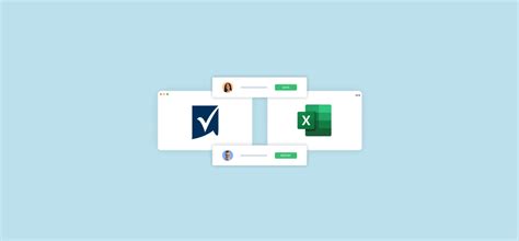 How To Export A Miro Board And All Cards To Other Tools