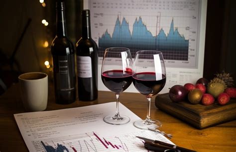 Uncorking Insights Exploratory Data Analysis Eda With Python By Maria Zhokhova Feb 2024