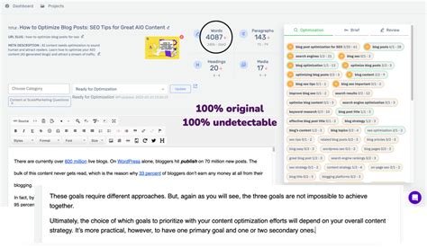 The Best Platforms For Ppc Ads A Comprehensive Guide Areyoupop
