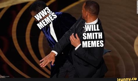 Will Smith Memes Ifunny