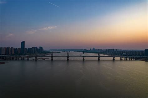 地标建筑素材 地标建筑模板 地标建筑图片免费下载 设图网