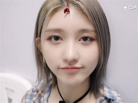 머핀 연예인잡담 에펨코리아
