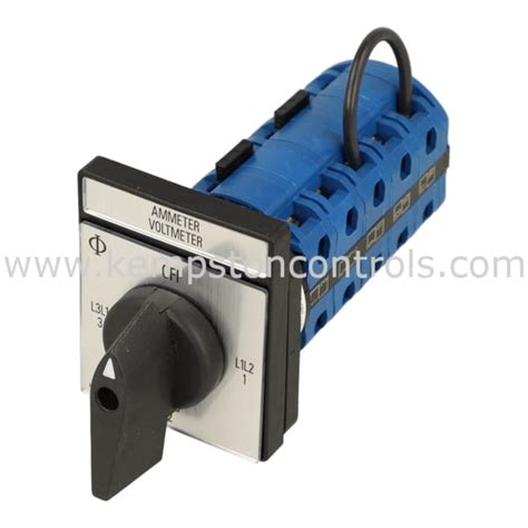 Kraus And Naimer Ca11us6512 600e Kraus And Naimer Switch 20 A Face