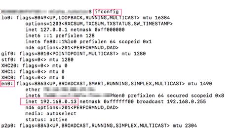 Sonarqube With Jenkins Setup Using Docker Images Funnel Garden