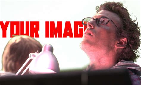 Create Realistic Visual Effects By Zmalich Fiverr