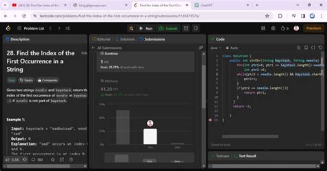 gourab panda on linkedin 100daysofcode 100daysofcode 100daysofcodechallenge 100daysofcode…