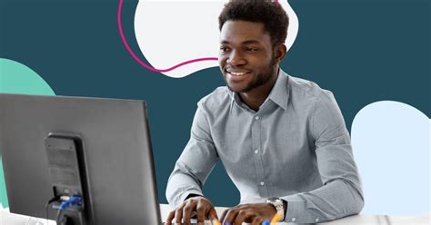 What Is A Compensation Benchmark At Dollie Guth Blog