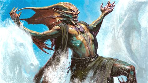 The 2014 Subclasses We Want To See Next In Dnd 2024