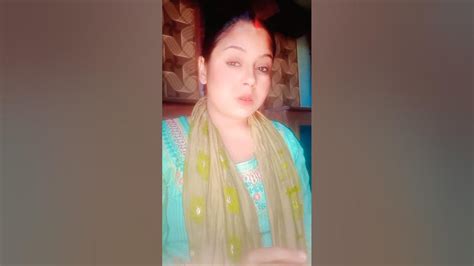 Face Wash Chehra Chehra Mein Kya Fark🤣🔥 Cutelakshmi Reeltifeelti